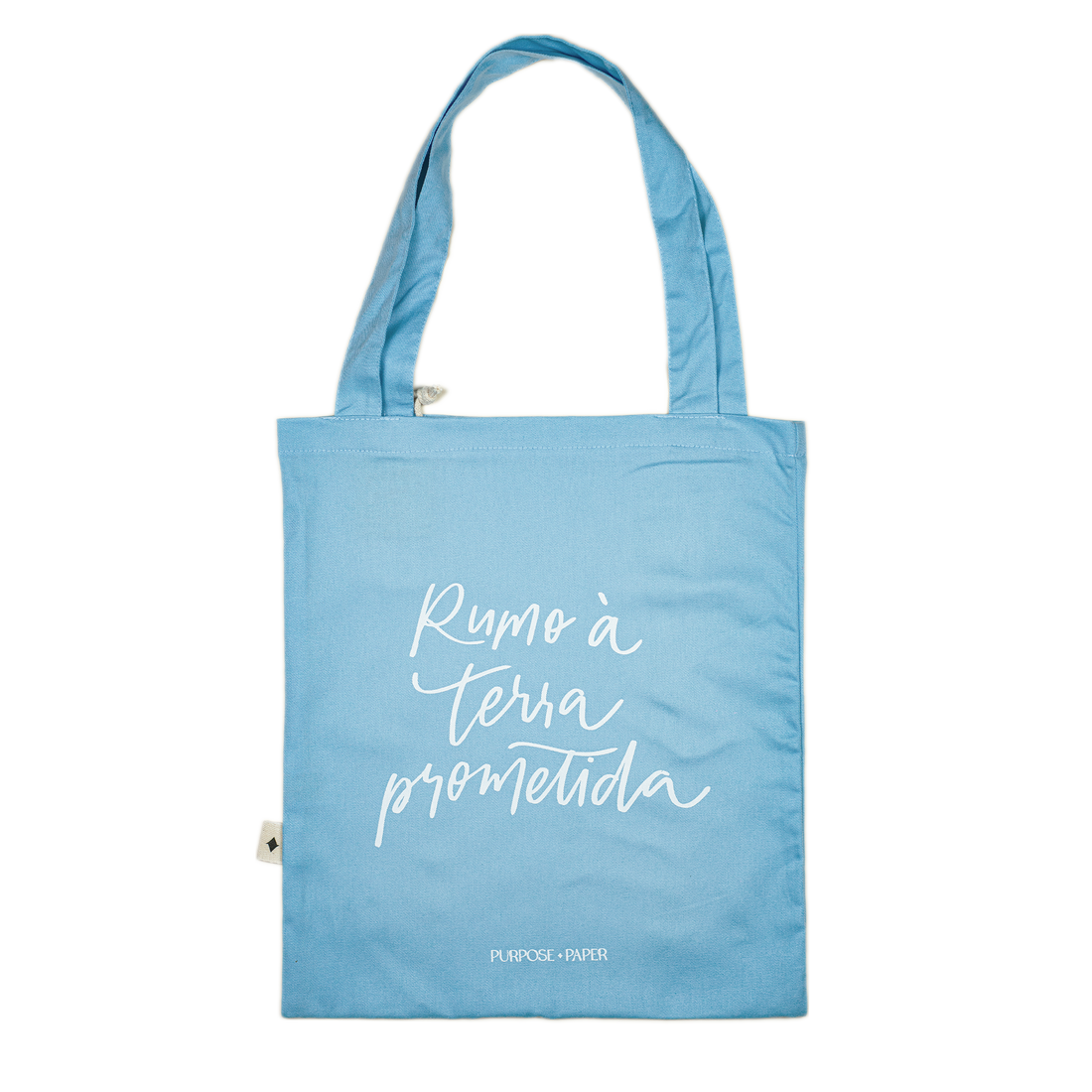 Ecobag – Purpose Paper